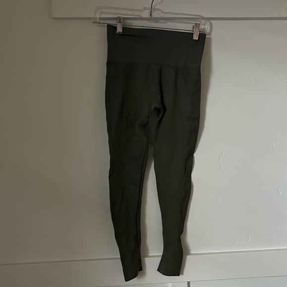 SET Active | Pants & Jumpsuits | Setactive Leggings | Poshmark